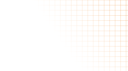 DET Preparation from LeapScholar