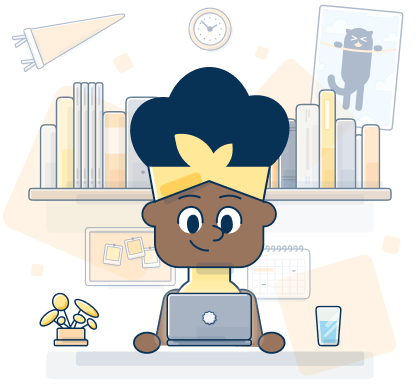 DET Preparation from LeapScholar